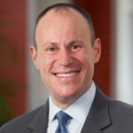 Attorneys | Stein Sperling