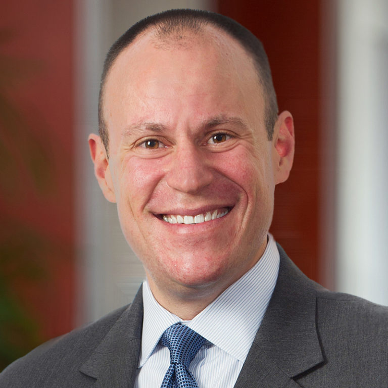 Attorneys | Stein Sperling