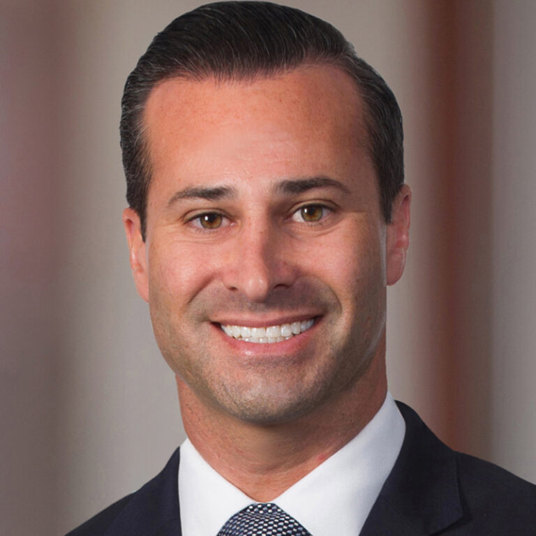 Schwartz, Andrew | Stein Sperling