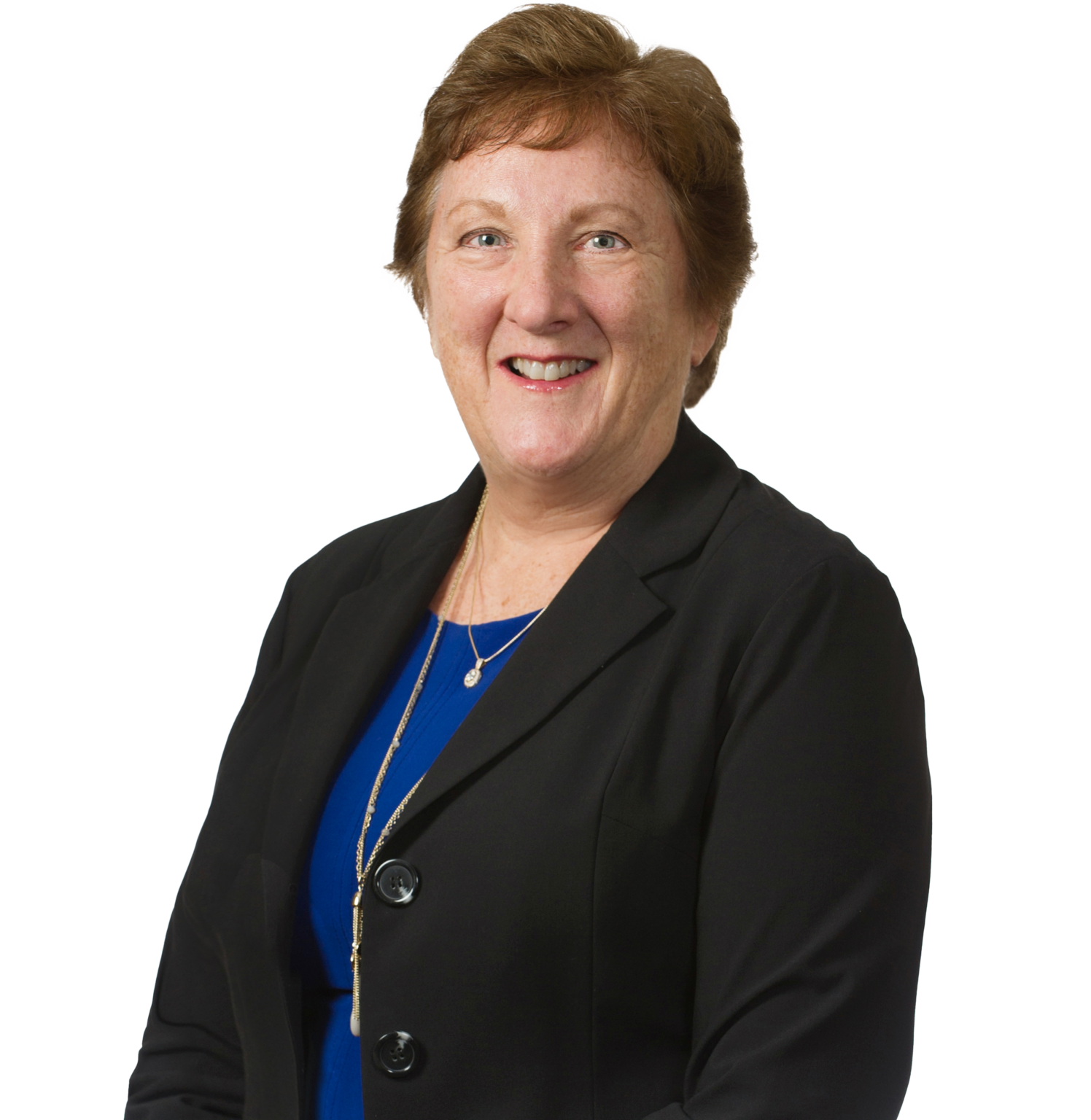 Attorneys | Stein Sperling