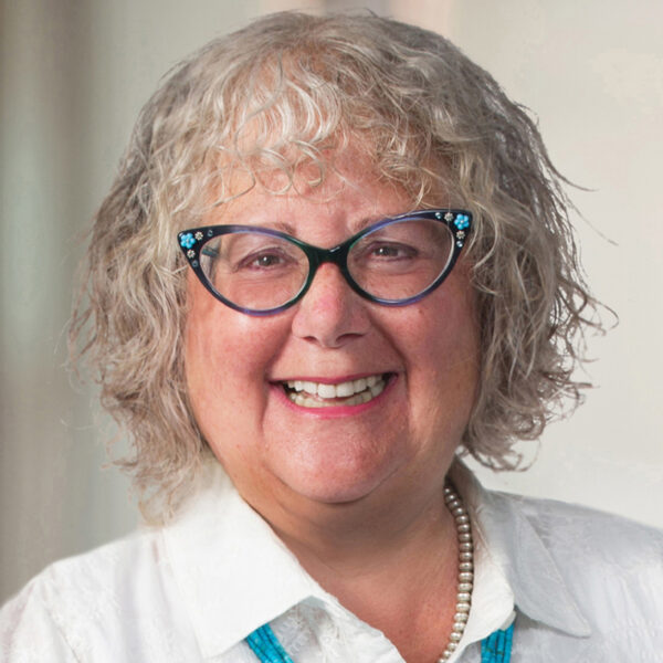 Attorneys | Stein Sperling