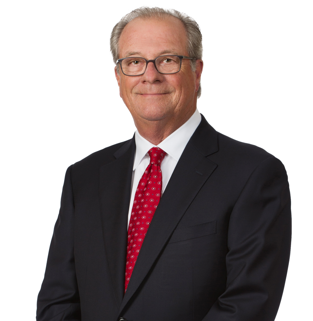 Attorneys | Stein Sperling
