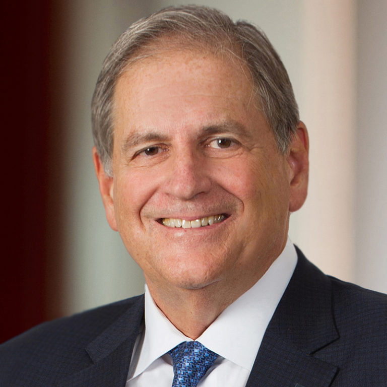 Sperling, Donald | Stein Sperling