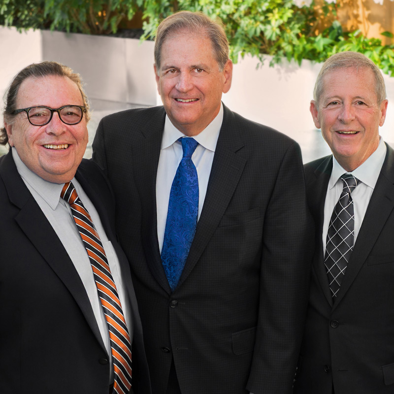 Homepage—Our-People-Square | Stein Sperling