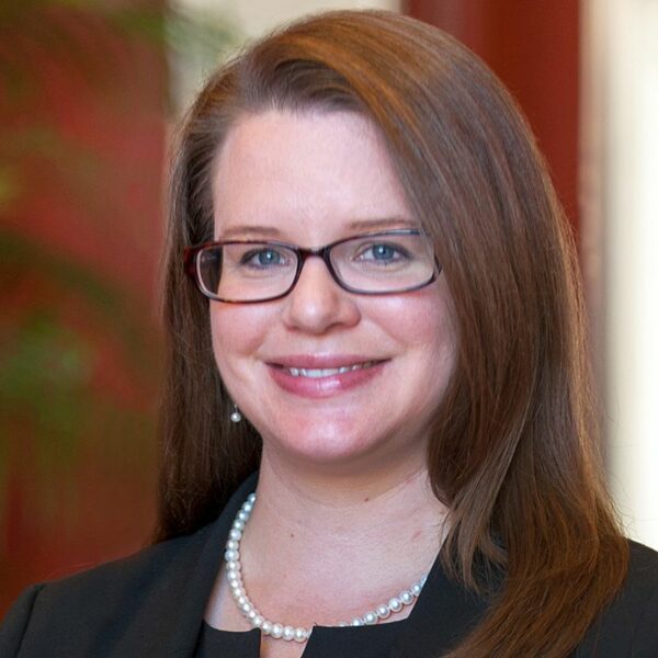 Lueker, Jordyn | Stein Sperling