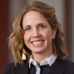 Attorneys | Stein Sperling