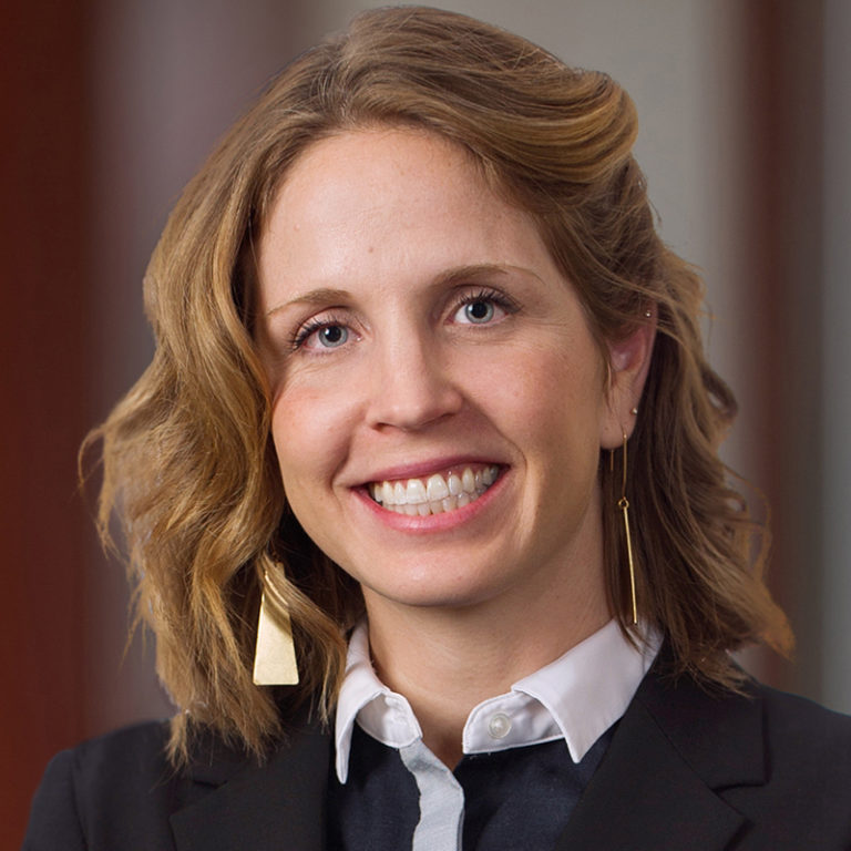 Cornwell, Judith | Stein Sperling