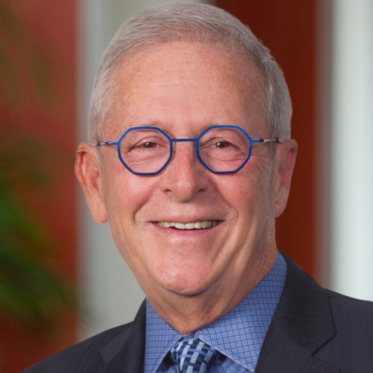 Attorneys | Stein Sperling