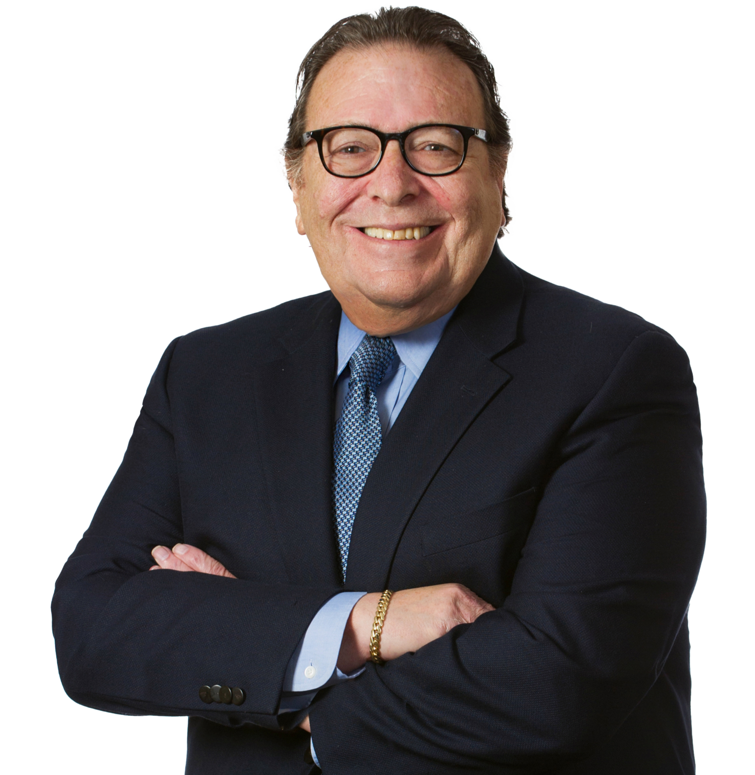 Attorneys | Stein Sperling