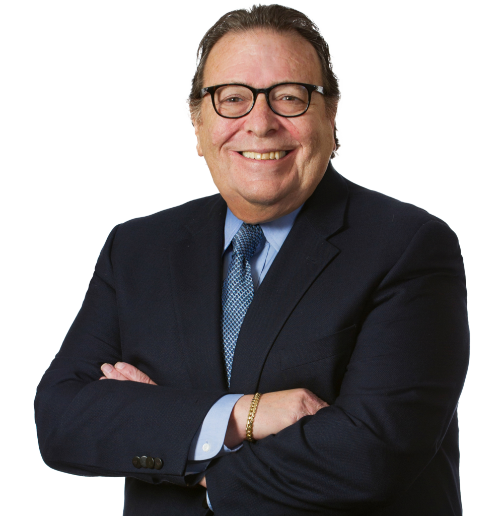 Attorneys | Stein Sperling