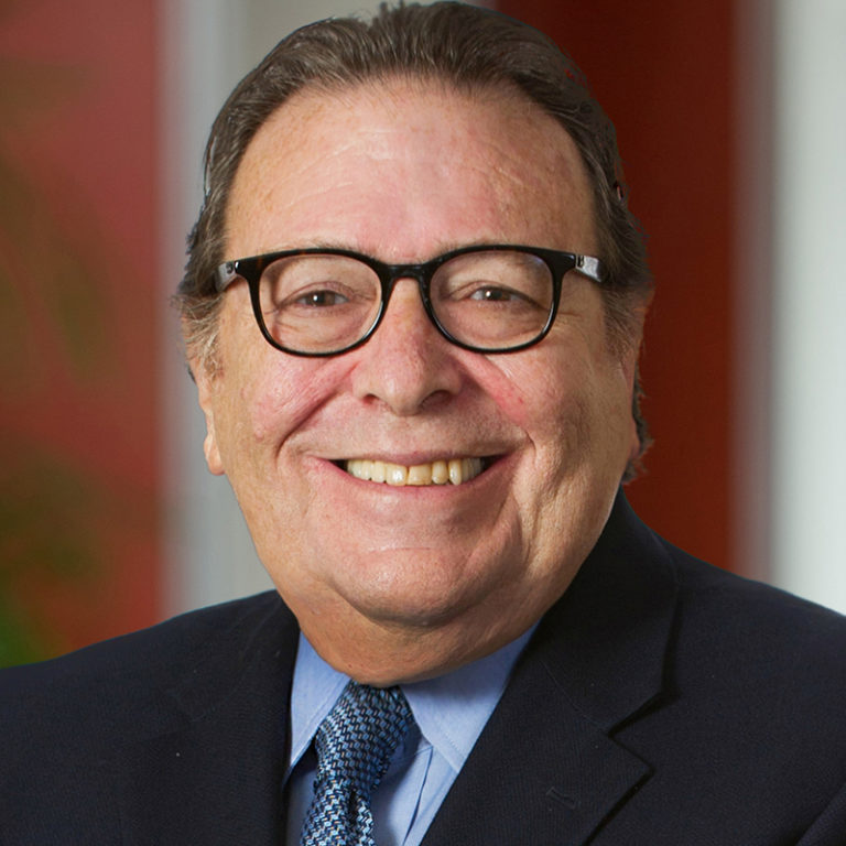 Stein, Paul | Stein Sperling