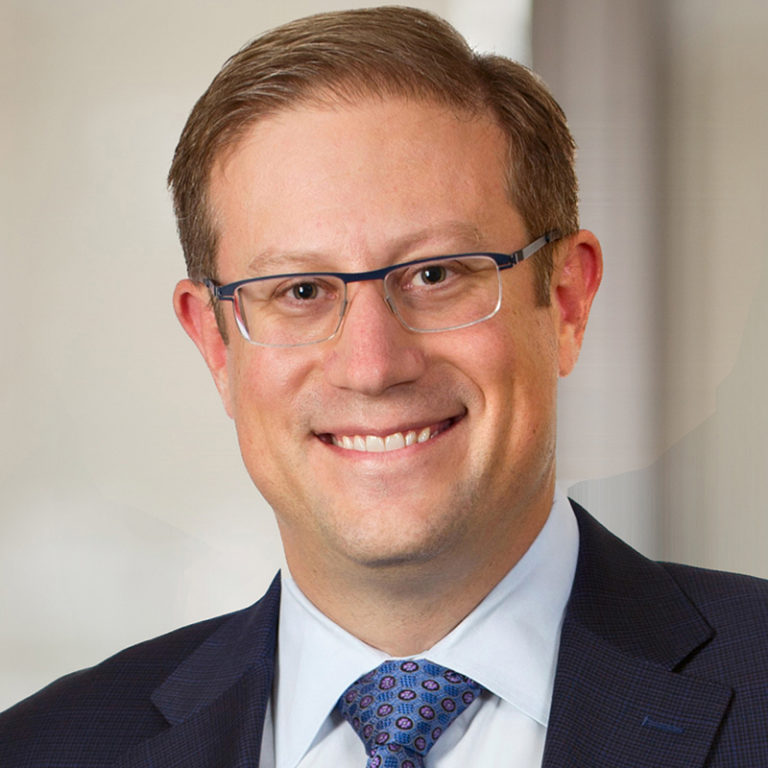 Benjamin, Aron | Stein Sperling