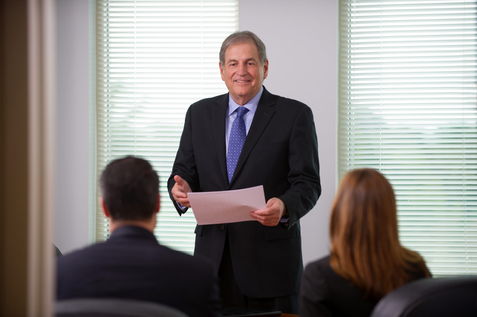 Stein Sperling | Employment Lawyers in Maryland | Stein Sperling