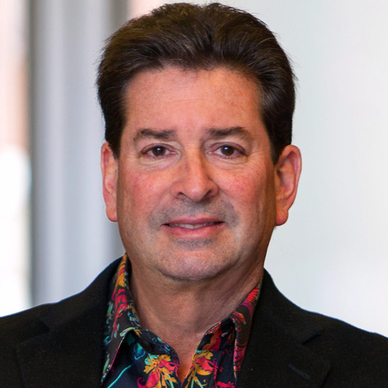 Attorneys | Stein Sperling