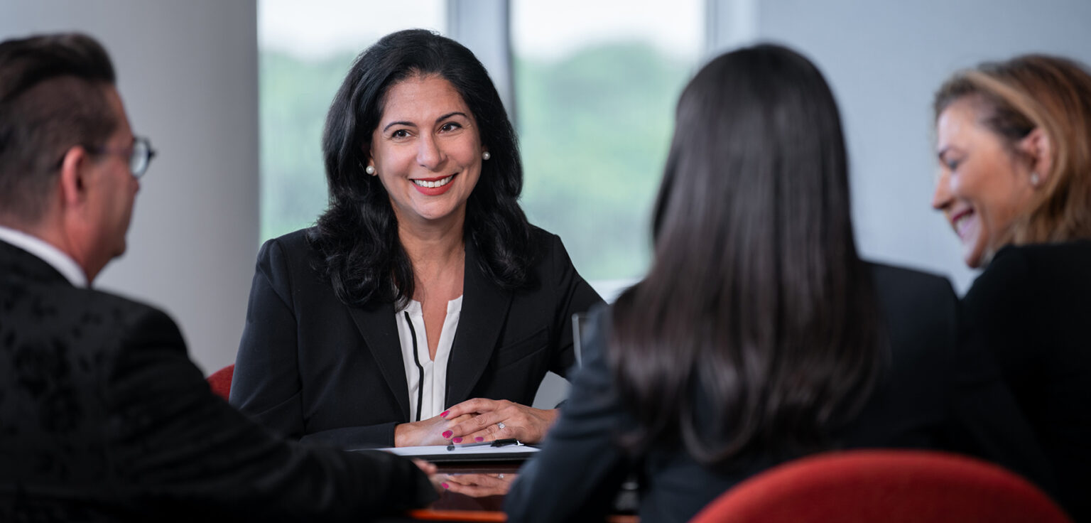 Attorneys | Stein Sperling