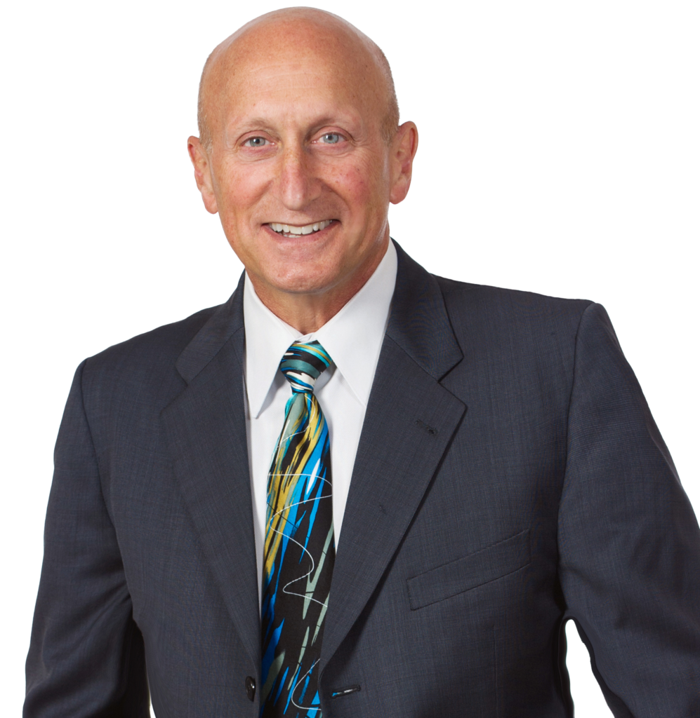 Widdes, Steven | Stein Sperling