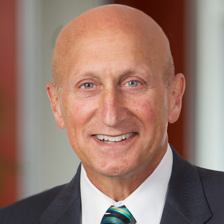 Widdes, Steven | Stein Sperling