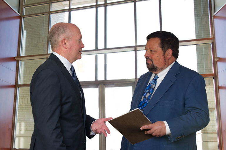 Home | Stein Sperling