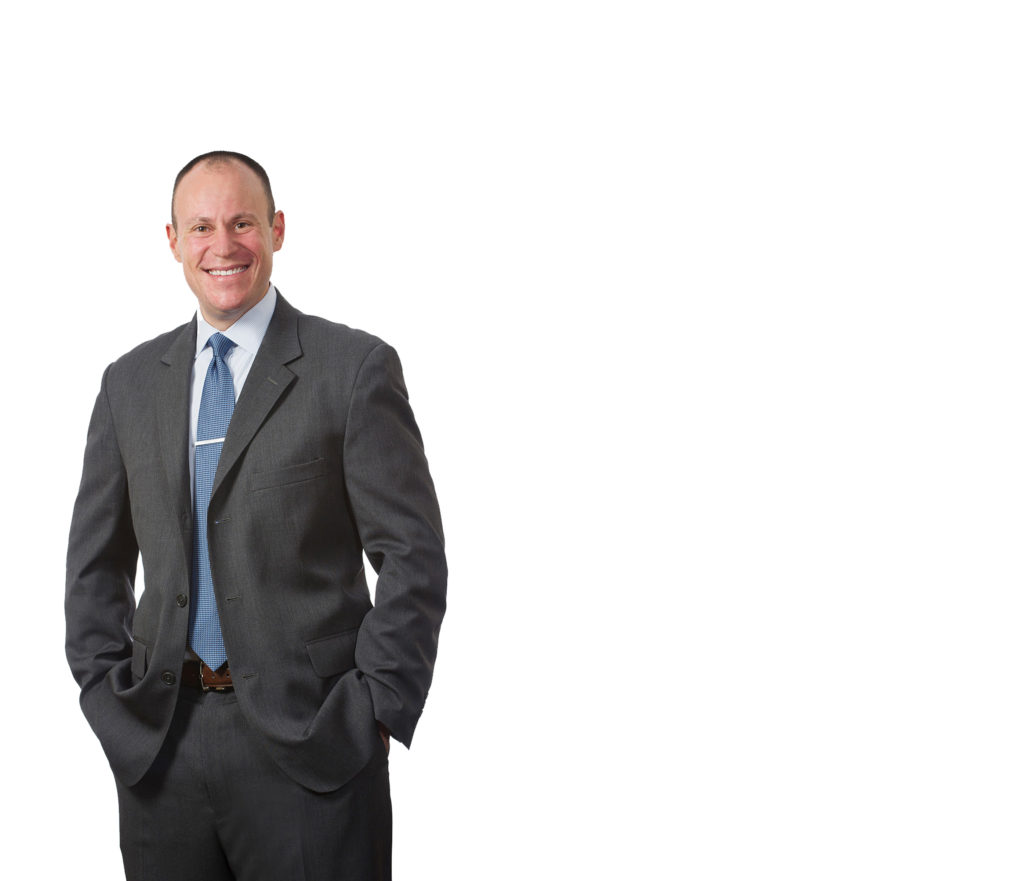 Adam-Abramowitz | Stein Sperling