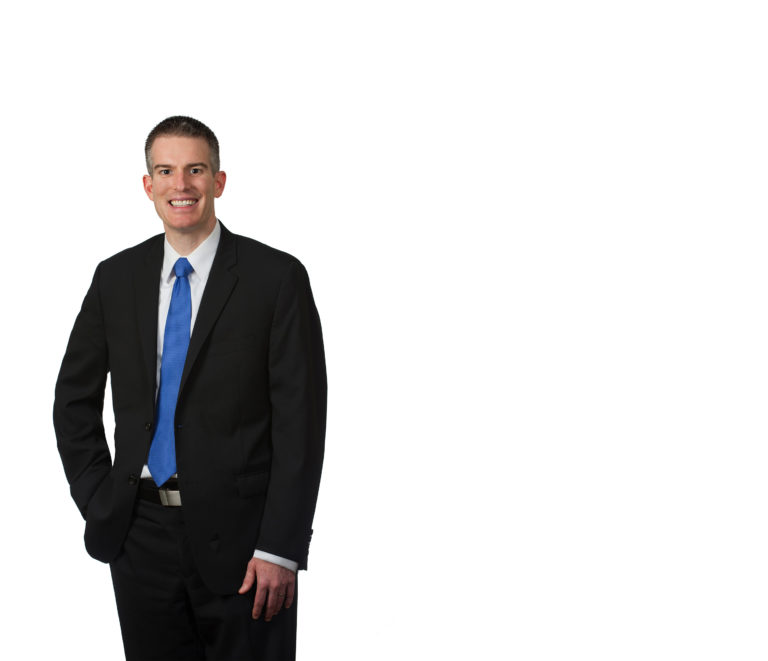 Eric-Rollinger | Stein Sperling