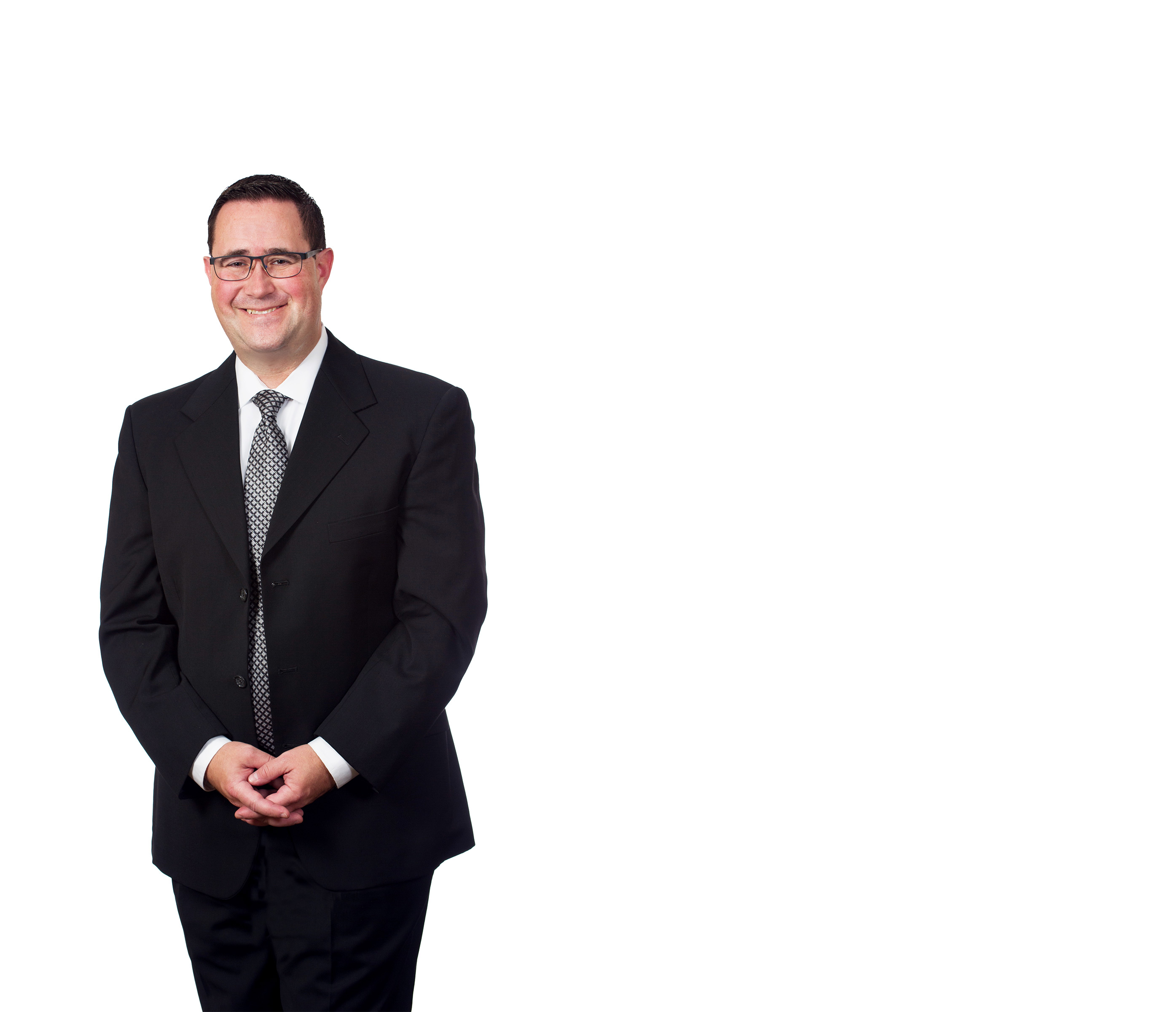 Jonathan-Lieberman | Stein Sperling