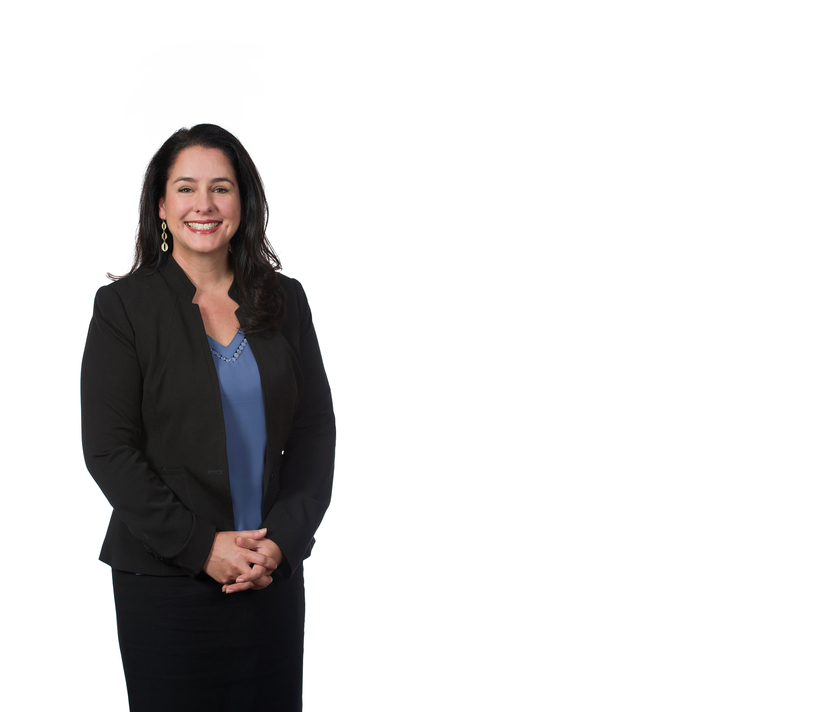 Monica-G-Harms | Stein Sperling