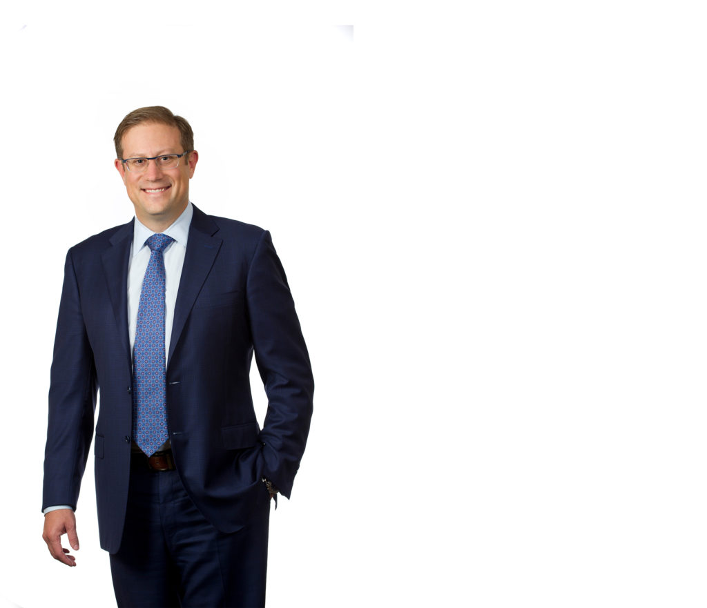 R.-Aaron-Benjamin | Stein Sperling