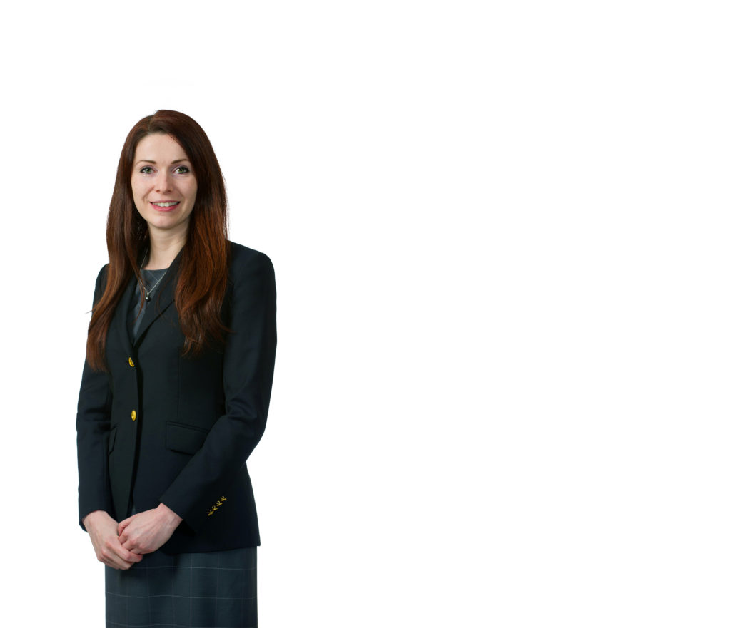 Rebecca-O’Neil | Stein Sperling