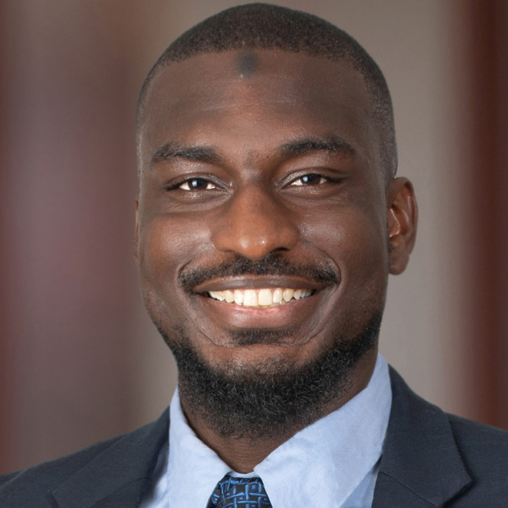 Devin Uqdah_019rr_WebHeadshot | Stein Sperling