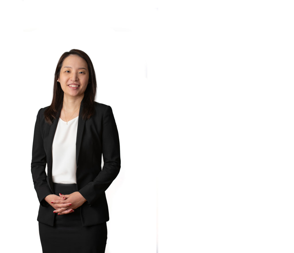 flora Lee | Stein Sperling