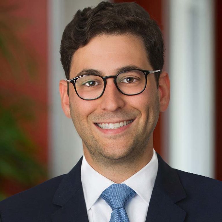 Attorneys | Stein Sperling