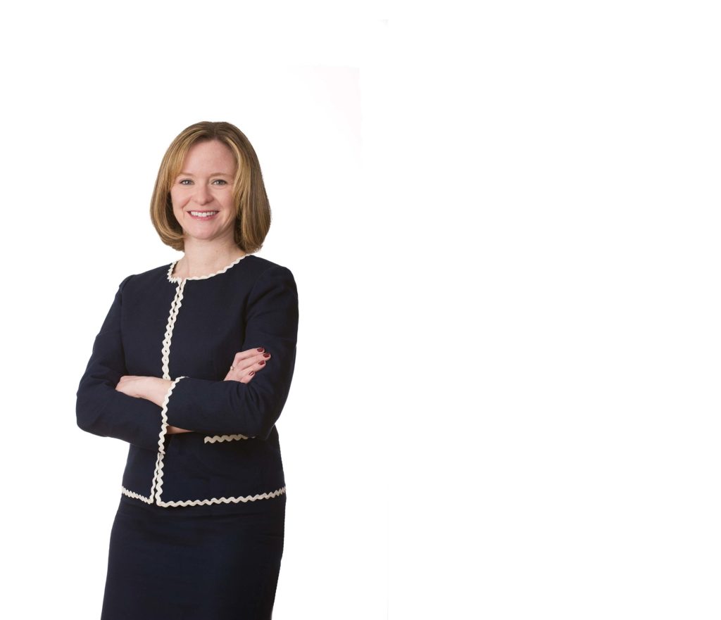 Jamie Alvarado-Taylor _revised2022 | Stein Sperling