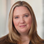 Attorneys | Stein Sperling