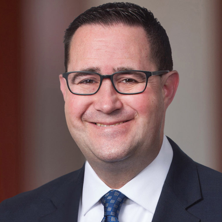 Attorneys | Stein Sperling