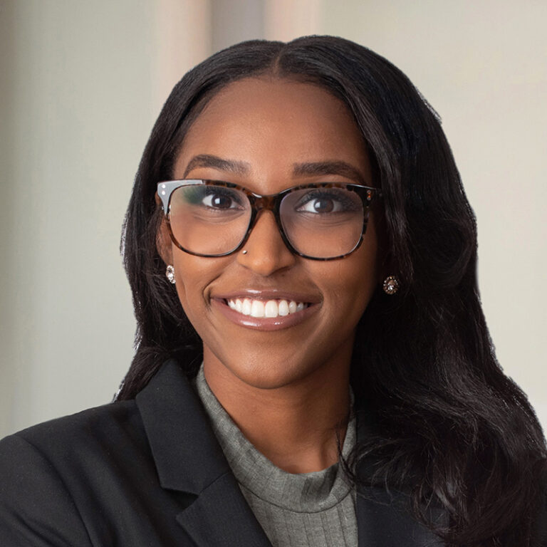 Etta, Bethel | Stein Sperling