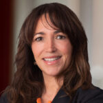 Attorneys | Stein Sperling