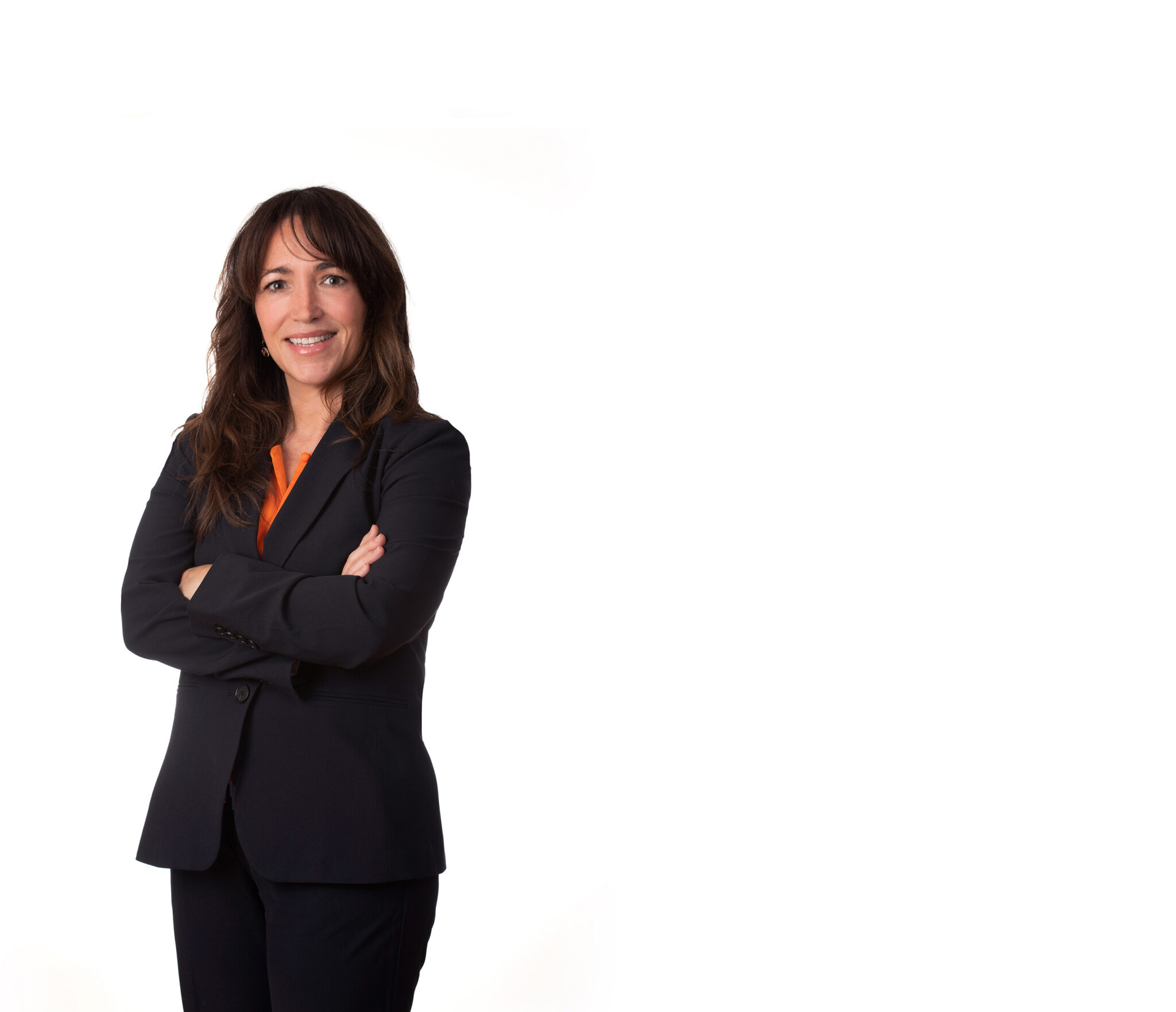 Jamie Hertz_018rc_website | Stein Sperling