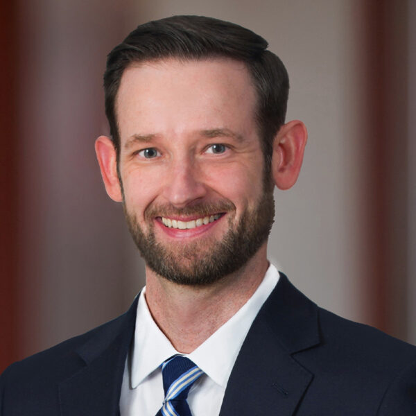 Attorneys | Stein Sperling