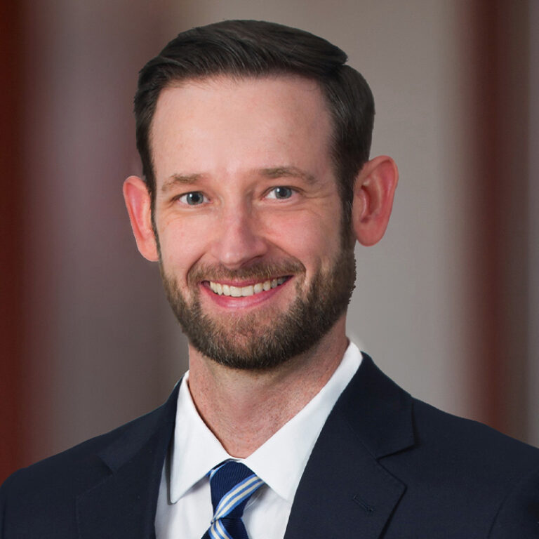 Attorneys | Stein Sperling