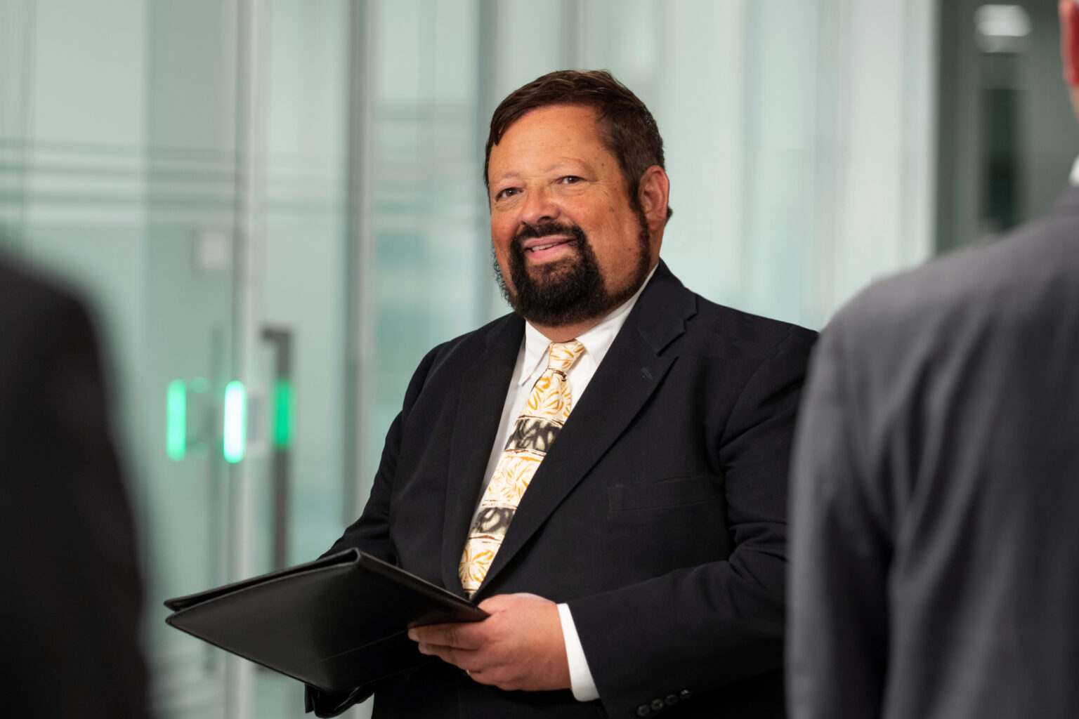 Stein Sperling | Tax Lawyers in Maryland | Stein Sperling