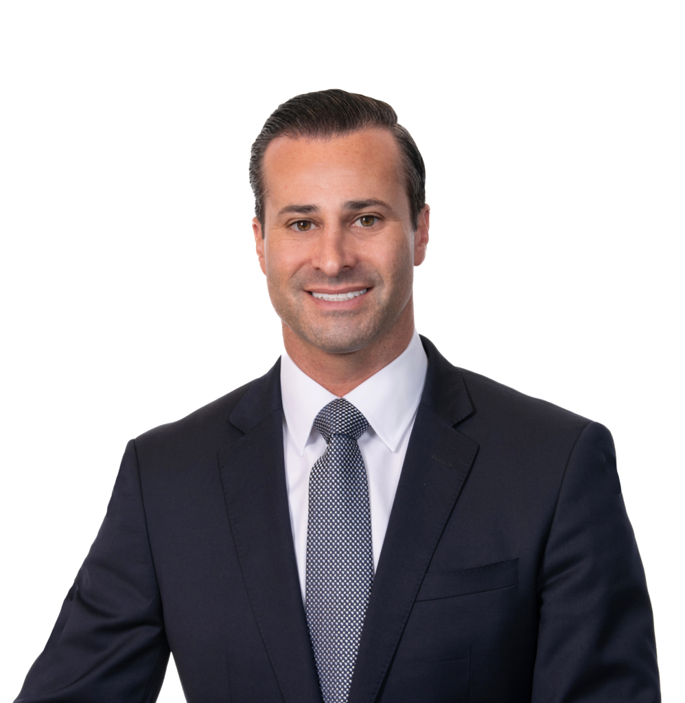 Schwartz, Andrew | Stein Sperling