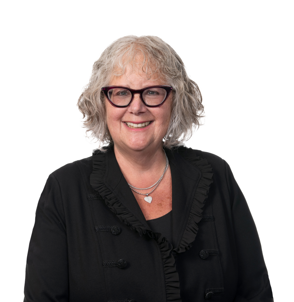 Beth Irving – Silhouetted | Stein Sperling