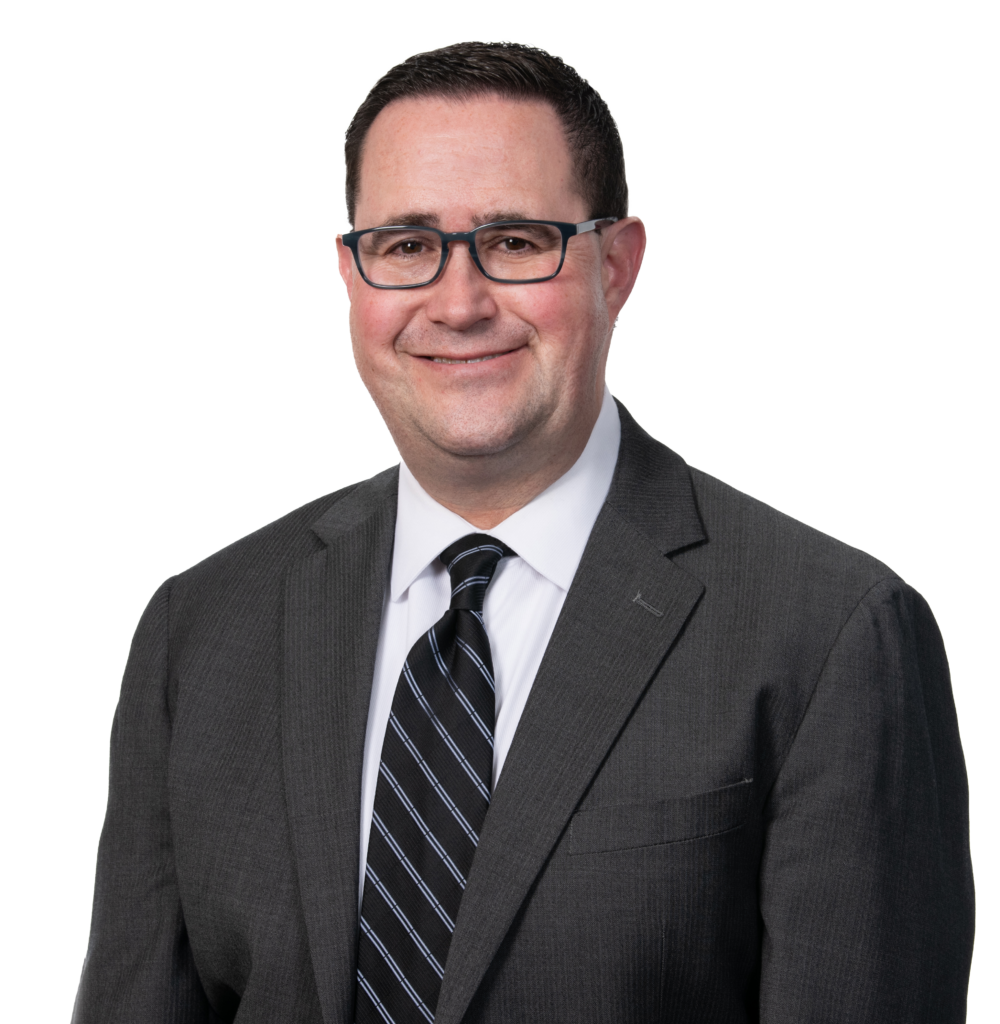 Lieberman, Jonathan | Stein Sperling