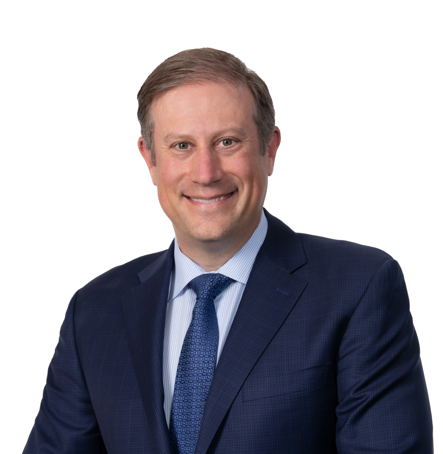 Benjamin, Aron | Stein Sperling