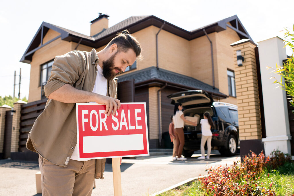 Understanding Maryland’s New Tenant Right of First Refusal and the ...