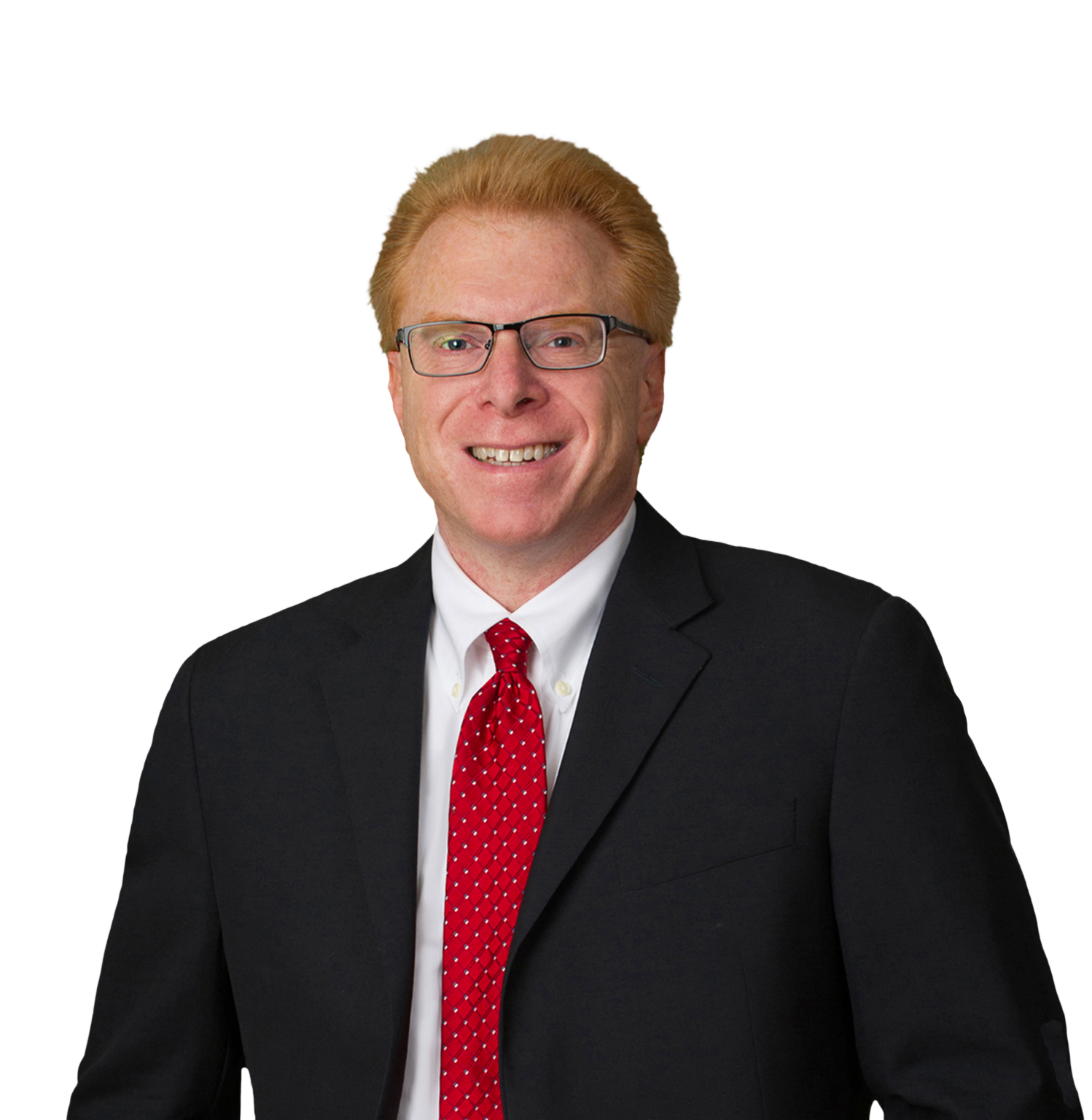 Vinick, Steven | Stein Sperling