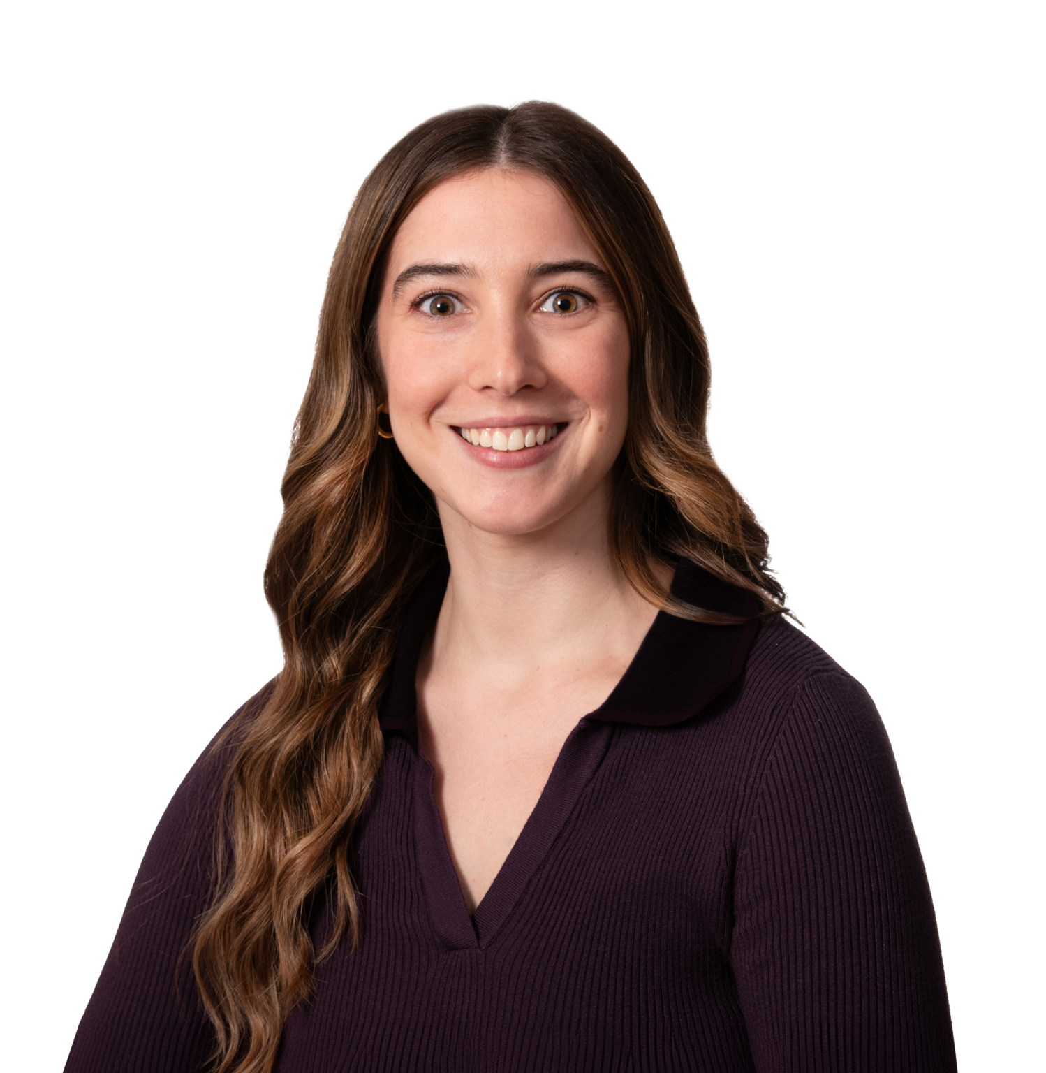 Frederick, Chase | Stein Sperling