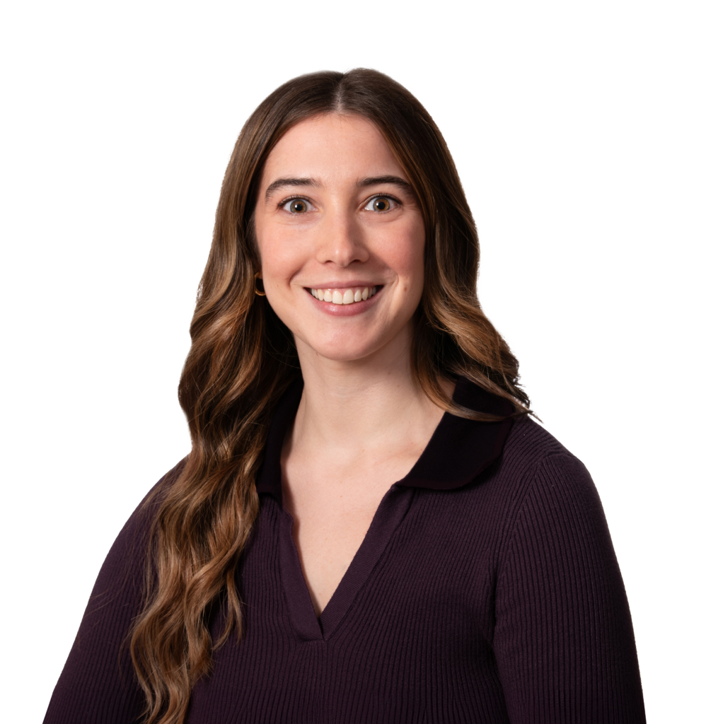 Frederick, Chase | Stein Sperling