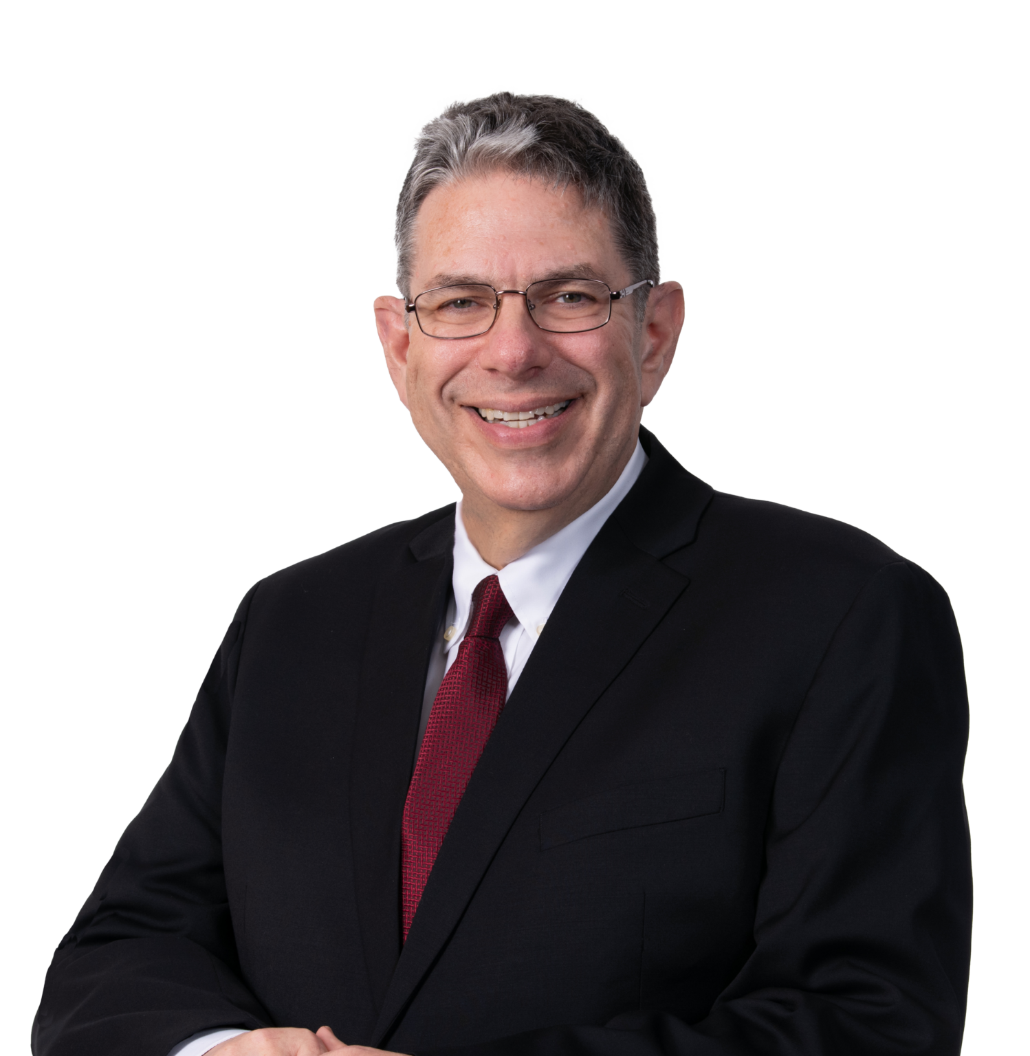 Torchinsky, David | Stein Sperling