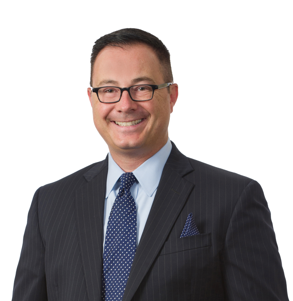 Cole, Andrew | Stein Sperling